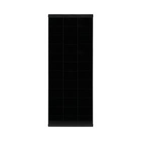 Panel solar Contacto posterior MSBC-220